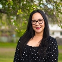 Willow Fiddler’s Profile | The Globe and Mail Journalist | Muck Rack