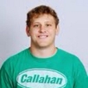 Tyler Everett’s Profile | Newsweek Journalist | Muck Rack