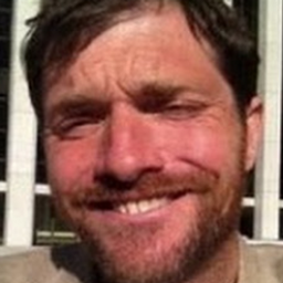 John Irvine’s Profile | The Health Care Blog (THCB) Journalist | Muck Rack