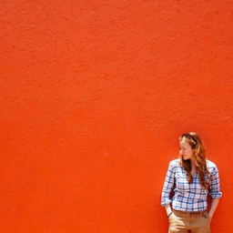 Kate Lowenstein’s Profile | The New York Times Journalist | Muck Rack