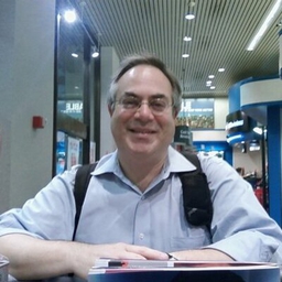 Henry Goldman’s Profile | Freelance Journalist | Muck Rack