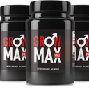 Grow Max Pro’s Profile | Muck Rack