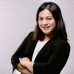 Marieton Pacheco’s Profile | OMNI Television Journalist | Muck Rack