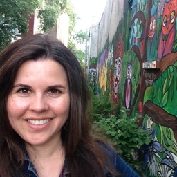 Stéphanie Perron’s Profile | Game Developer, Le Soleil, Protégez-Vous ...