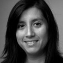 Bárbara Wong’s Profile | Publico (Portugal) Journalist | Muck Rack