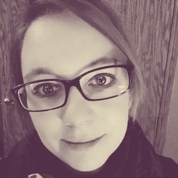 Amanda Lynne’s Journalist Portfolio | Muck Rack