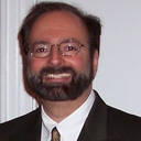 Paul D'Ambrosio’s Profile | The Marshall Project Journalist | Muck Rack