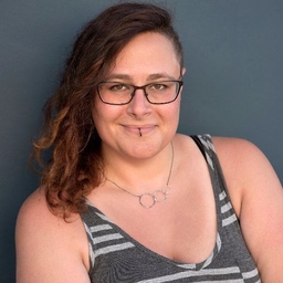 Sunnivie Brydum’s Profile | The Seattle Times Journalist | Muck Rack