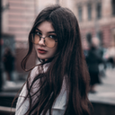 yurim yurim’s Biography | Muck Rack