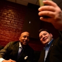 Phil W. Hudson’s Profile | The Atlanta Journal-Constitution Journalist ...