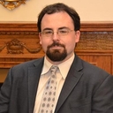 Articles by Adam Sherwin’s Profile | The Guardian, MSN (US), MSN ...