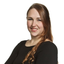 Jessica Bartlett’s Profile | The Boston Globe Journalist | Muck Rack