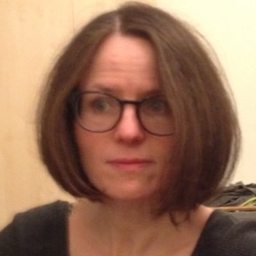 Zoe Anderson’s Profile | The Independent (UK) Journalist | Muck Rack