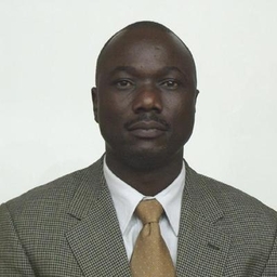 Articles by Joachim Osur’s Profile | Daily Nation Journalist | Muck Rack