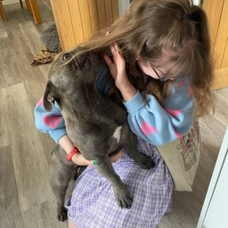 Hope Bellingham’s Profile | GamesRadar+ Journalist | Muck Rack