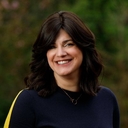 Debra L. Beck’s Profile | The Times of Israel, Medscape, One Mile at a ...