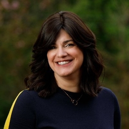 Debra L. Beck’s Profile | The Times of Israel, Medscape, One Mile at a ...