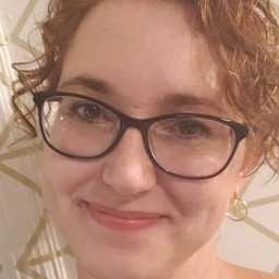 Sharon Worcester’s Profile | MDedge Hematology and Oncology Journalist ...