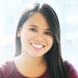 Sarah Yang’s Profile | Sunset Journalist | Muck Rack