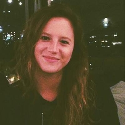 Cory Stieg’s Profile | Yahoo Life, Business Insider, MSN (US ...