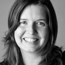 Kelly West’s Profile | Resolve Magazine Journalist | Muck Rack