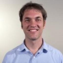 David Scharfenberg’s Profile | The Boston Globe Journalist | Muck Rack