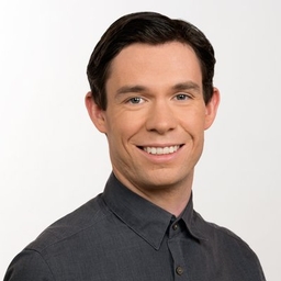 Cameron MacLean’s Profile | Canadian Broadcasting Corporation (CBC ...