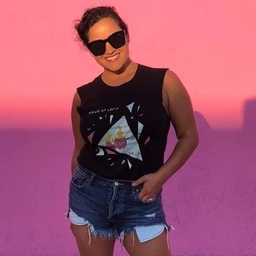 Tamo Sein’s Profile | WWDC-FM (Rockville, MD) Journalist | Muck Rack