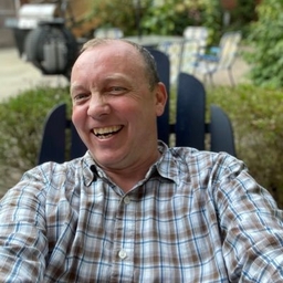 Edward Keenan’s Profile | The (Toronto) Star Journalist | Muck Rack