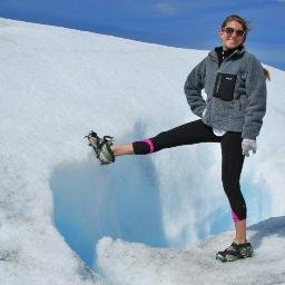 Carly Graf’s Profile | Freelance Journalist | Muck Rack