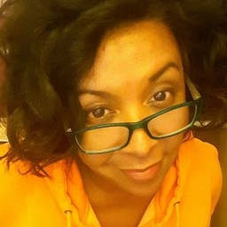 Sonya Ross’s Profile | BLACK WOMEN UNMUTED Journalist | Muck Rack