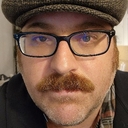 Mike Leonard’s Profile | Bloomberg Law Journalist | Muck Rack