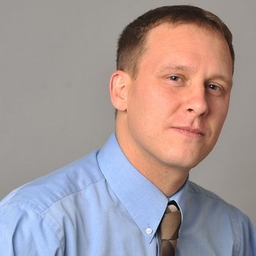 Ben Finley’s Profile | Associated Press Journalist | Muck Rack