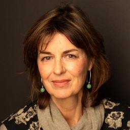 Deborah Snow’s Profile | Freelance Journalist | Muck Rack