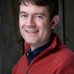 Jason Chatraw’s Profile | Freelance Journalist | Muck Rack