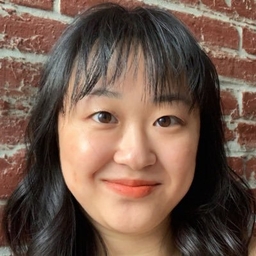 Jennifer Li’s Profile | Freelance Journalist | Muck Rack