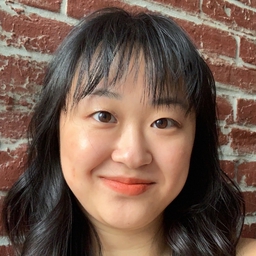 Jennifer Li’s Profile | Freelance Journalist | Muck Rack