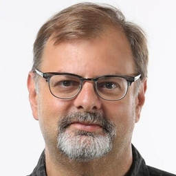 Articles by Joseph Gerth’s Profile | The Courier-Journal (Louisville ...