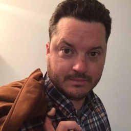 Laine Clark’s Profile | Australian Associated Press (AAP) Journalist ...