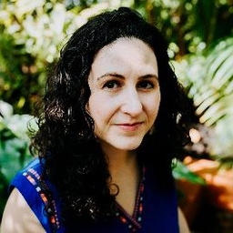 Elizabeth Alberts’s Profile | Mongabay Journalist | Muck Rack