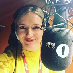 Lindsay Brown’s Profile | BBC World Service Journalist | Muck Rack