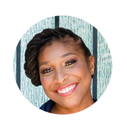 Jillian Smith’s Profile | WTTG-TV (Washington, DC), Sinclair Inc ...