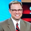 Eric Crawford’s Profile | WDRB-TV (Louisville, KY) Journalist | Muck Rack