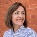 Wendy Lane Cook’s Profile | The Dispatch Journalist | Muck Rack