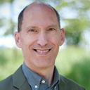 Israel Smith’s Profile | WBEZ-FM (Chicago, IL) Journalist | Muck Rack