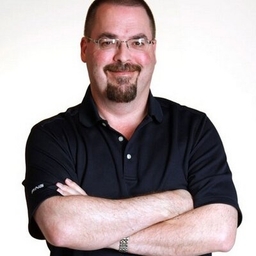 Dave Pollard’s Profile | Toronto Sun Journalist | Muck Rack