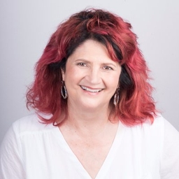 Gina Monaco’s Profile | Freelance Journalist | Muck Rack