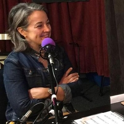 Jere Downs’s Profile | Scribd, USA Today, U.S. News and World Report ...