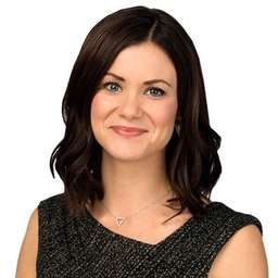Sarah Offin’s Profile | CICT-TV (Calgary, AB) Journalist | Muck Rack