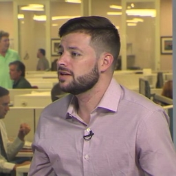 Anthony Slater’s Profile | The Athletic Journalist | Muck Rack